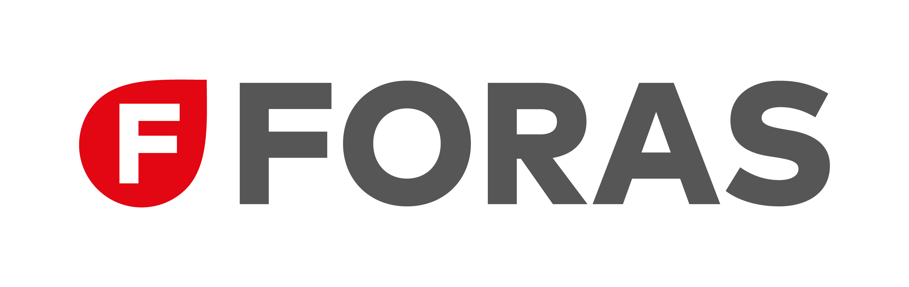 [service.page_search-no-results-foras.heading]