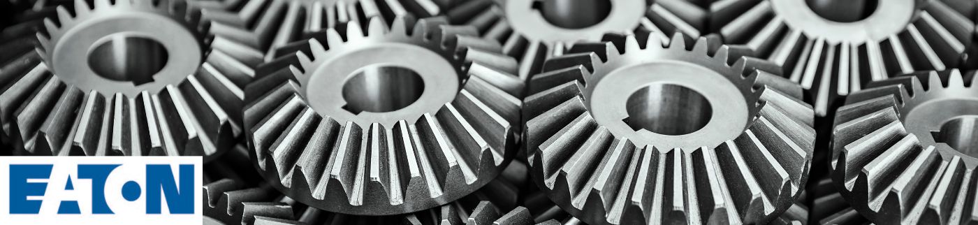 EATON GETRIEBETEILE