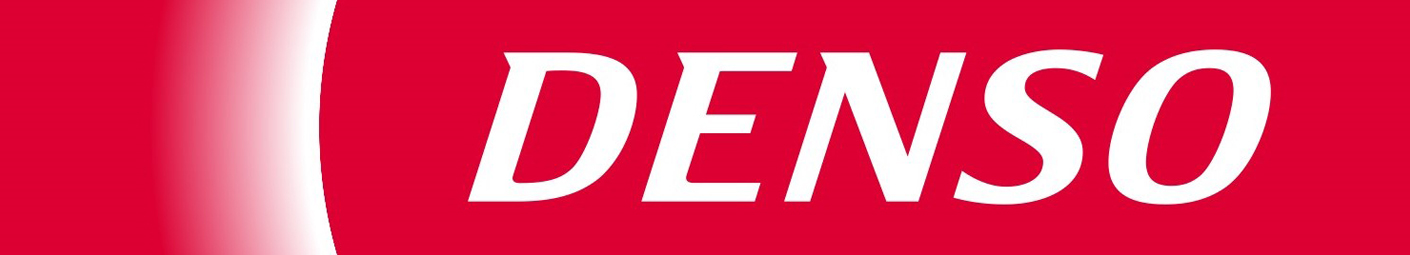 DENSO