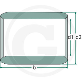 DIN 1498 online kaufen