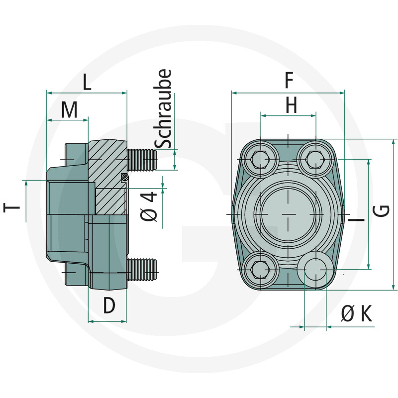 Gerade Ausführung online kaufen