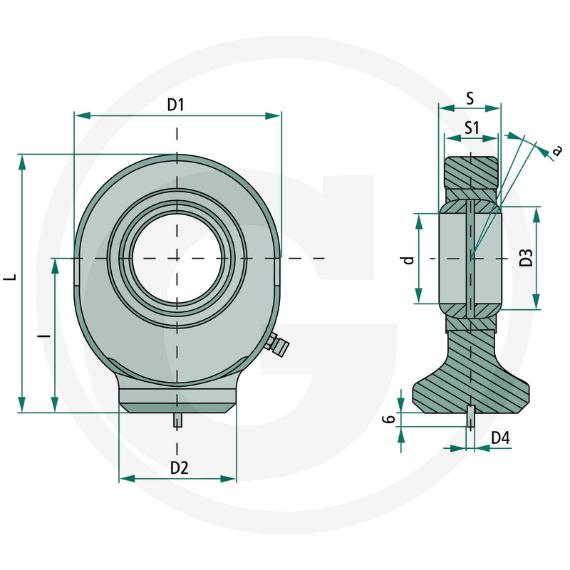 Type GK - DO online kaufen