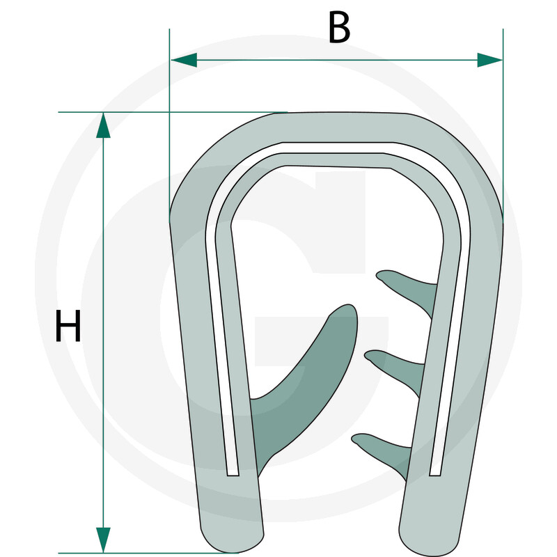 Suchfilter Dichtgummi online kaufen