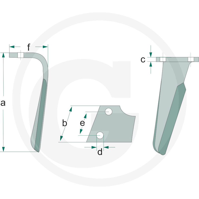 Suchfilter Kreiseleggenzinken online kaufen