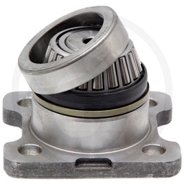 passend für John Deere