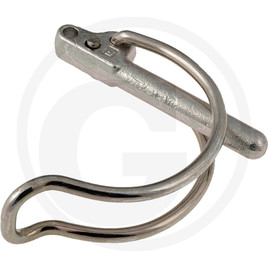 Rohrklappstecker online kaufen