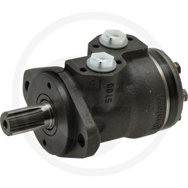 erhöhen, ansteigen Gedenk Hörer danfoss hydraulic motor 5700 ...