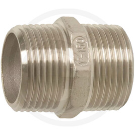 Doppelnippel AG online kaufen