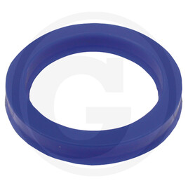 Nutringe online kaufen