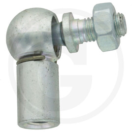 Winkelgelenke DIN 71802 online kaufen