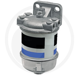 Kraftstofffilter kpl. online kaufen