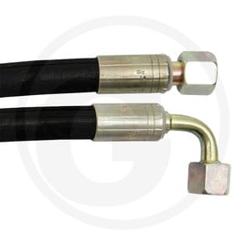 DKOL x DKOL 90° online kaufen