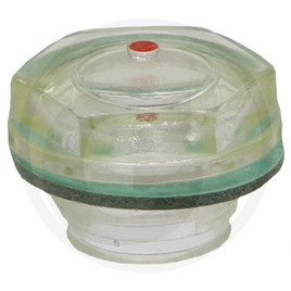 Ölstandsschauglas Kunststoff online kaufen