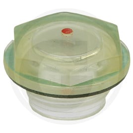 Ölstandsschauglas Kunststoff online kaufen