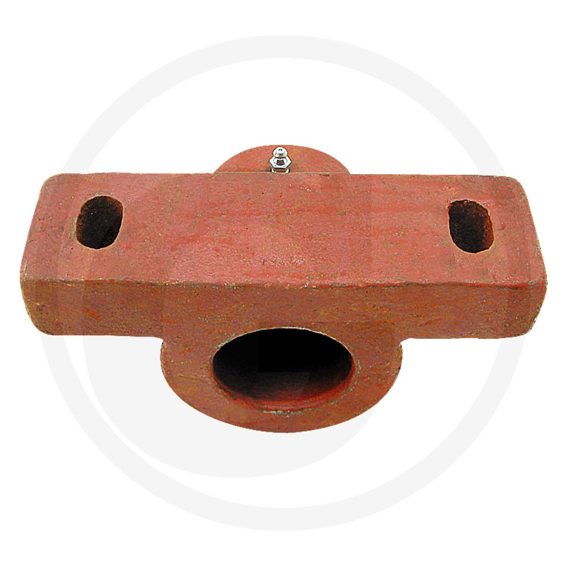 Gleitlager für Cambridgeringe und Packerwalzen online kaufen