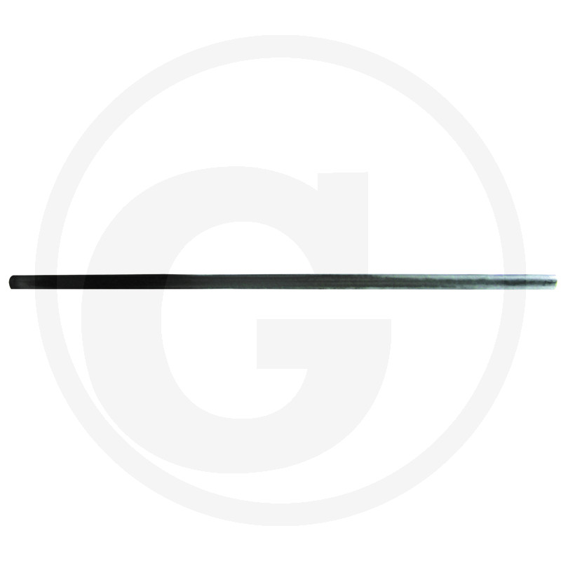 Wellen für Packer online kaufen