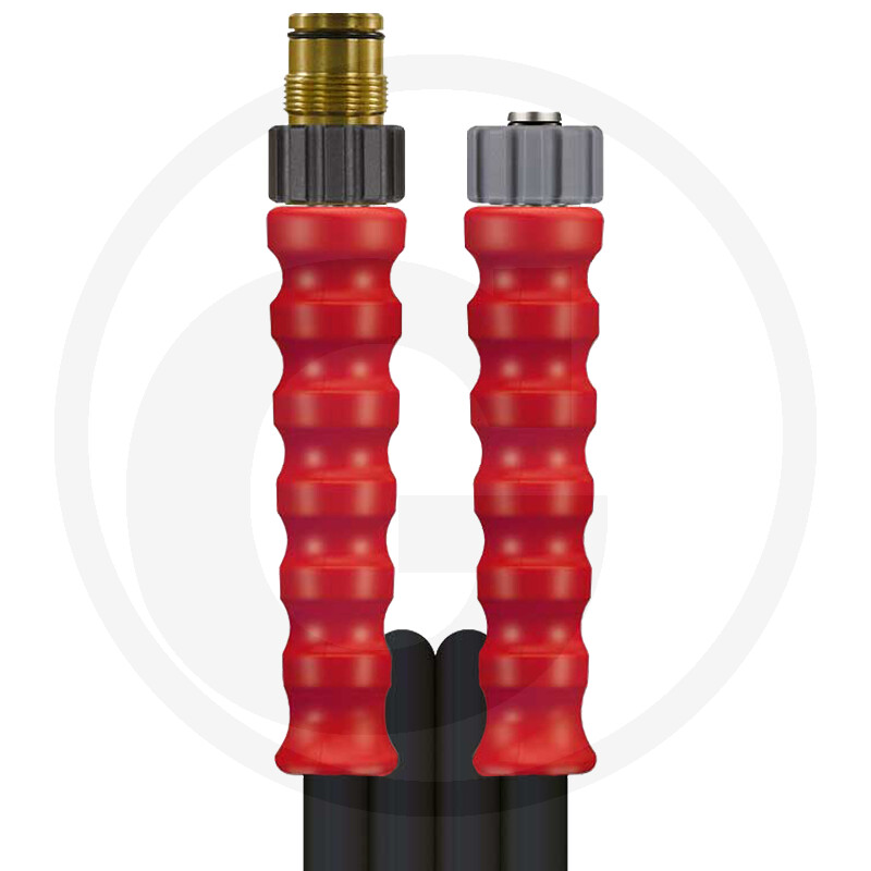 Professional Bis 210 Bar Online Kaufen professional-bis-210-bar-online-kaufen