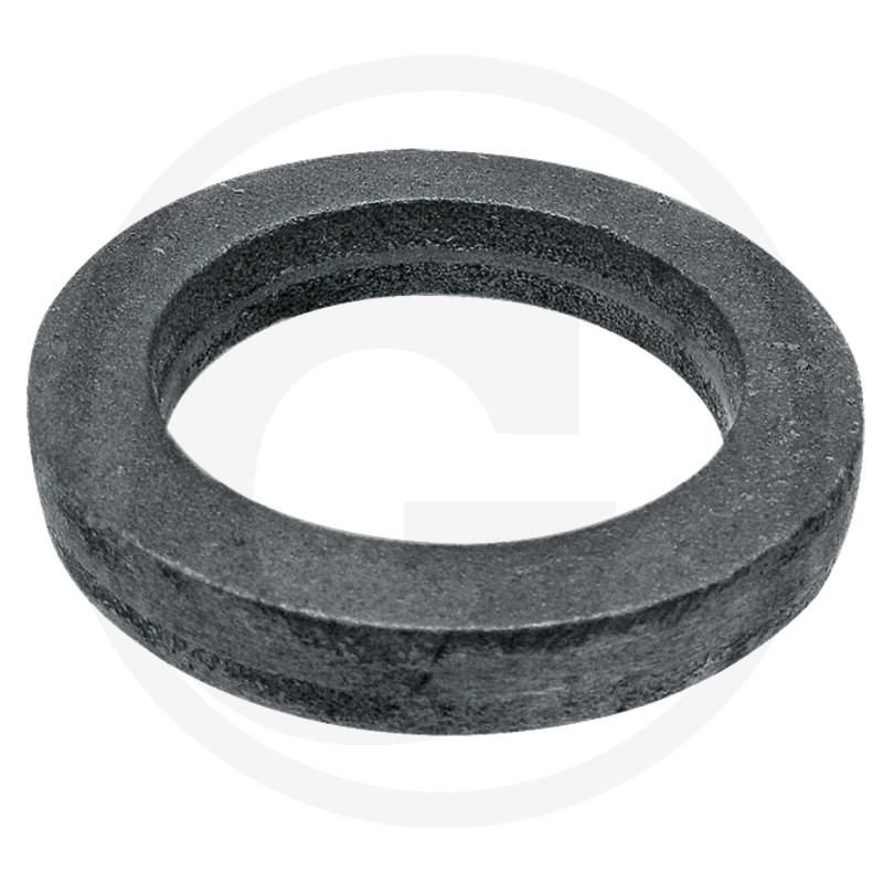 Distanzstücke für Rundwellen online kaufen