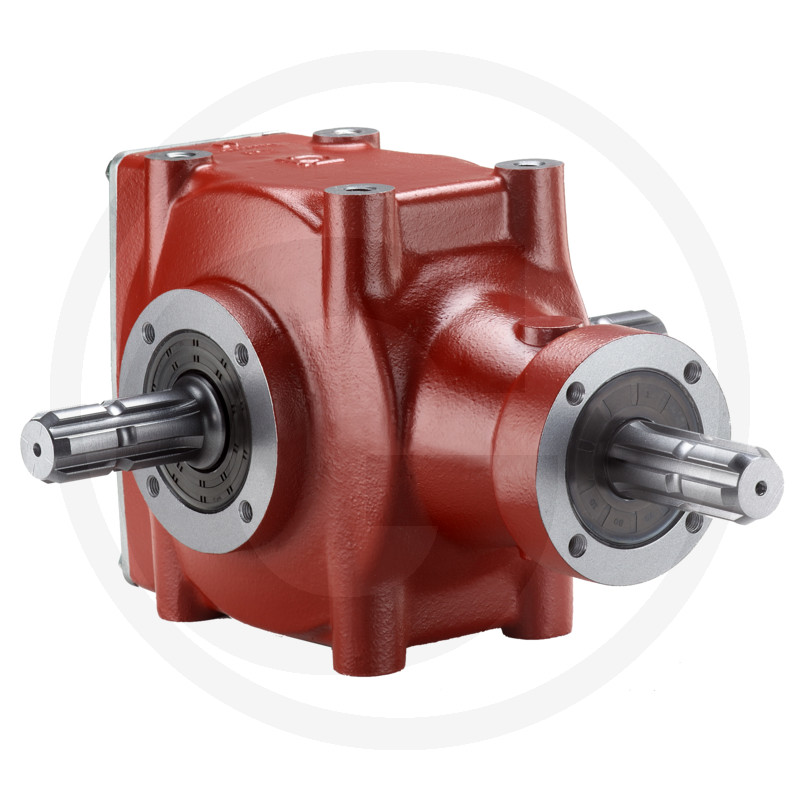 Winkelgetriebe S2071 online kaufen