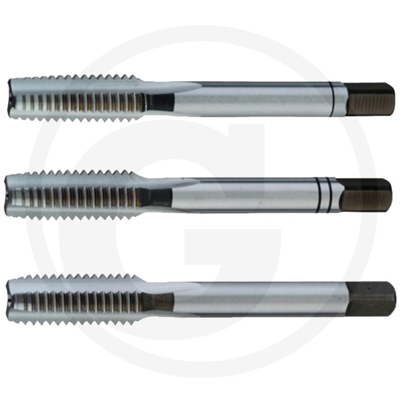 DIN 2181 metrisches ISO-Feingewinde nach DIN 13 online kaufen