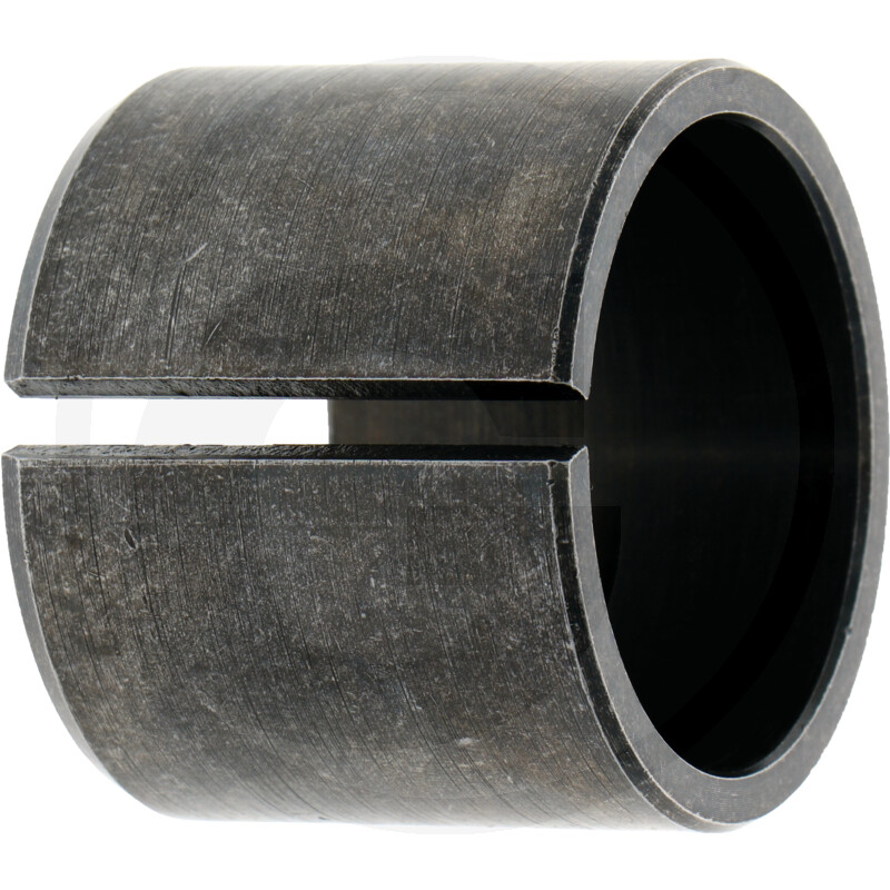 DIN 1498 online kaufen