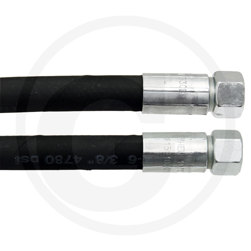 DKOL x DKOL online kaufen