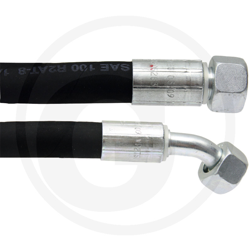 DKOL x DKOL 45° online kaufen