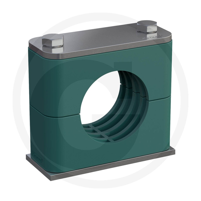 Rohrschellen einfach online kaufen