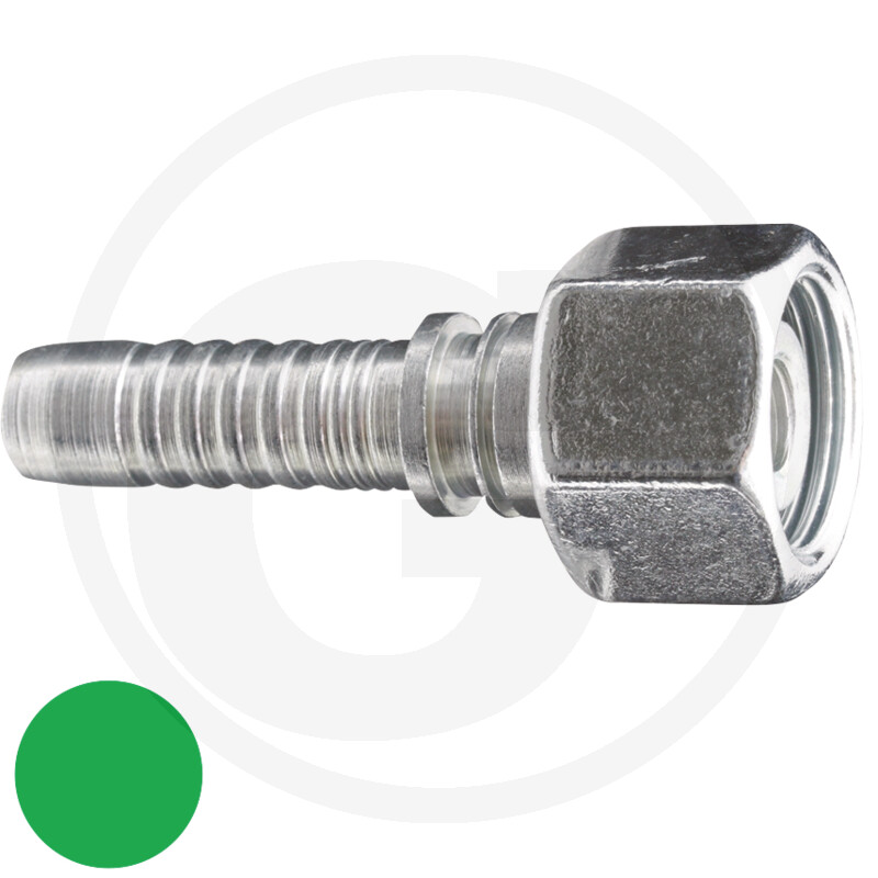 leichte Baureihe DKOL online kaufen