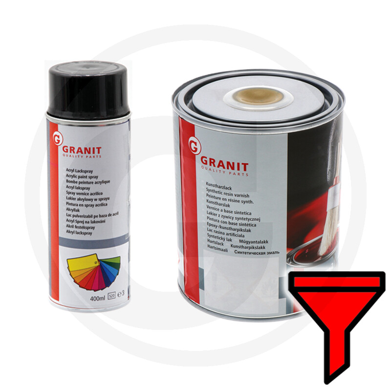 Suchfilter RAL-Farbtöne online kaufen