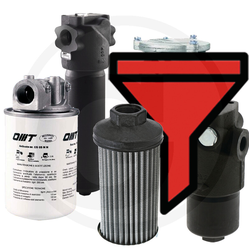 Suchfilter Filter online kaufen