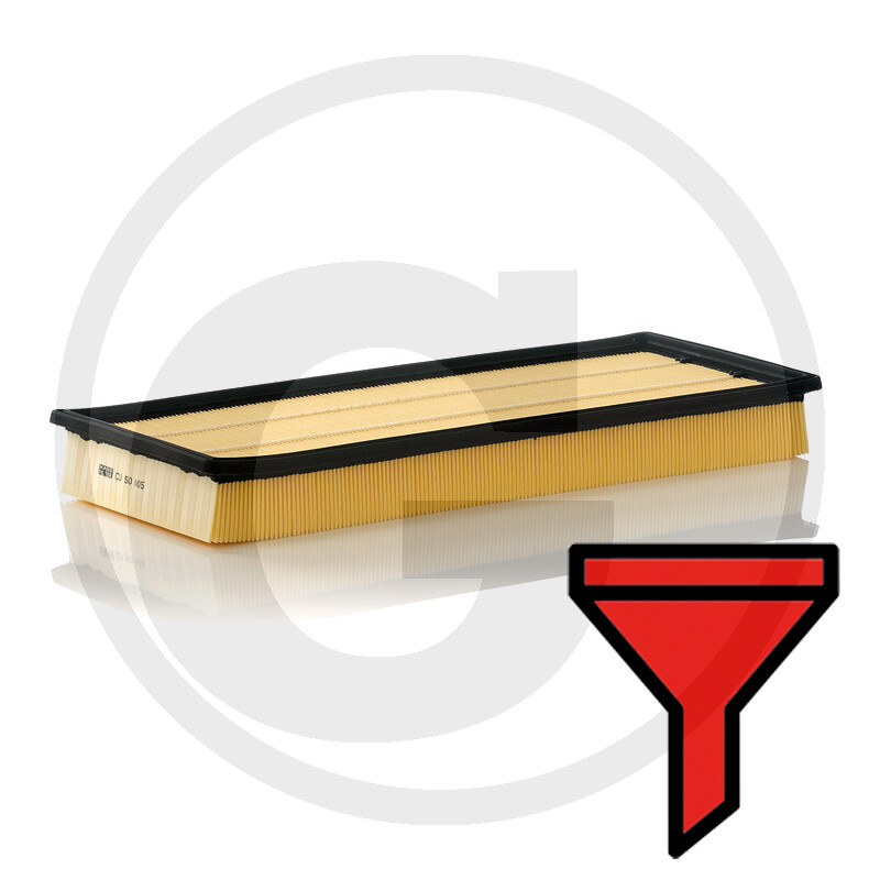 Suchfilter Innenraumfilter online kaufen