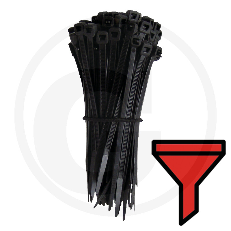 Suchfilter Kabelbinder online kaufen