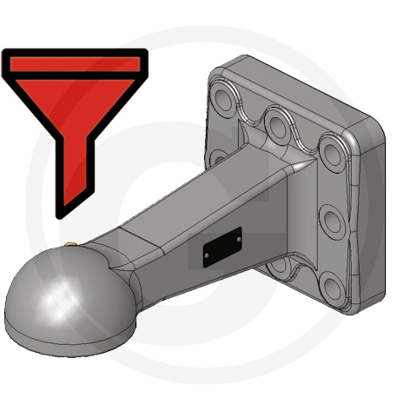 Suchfilter Zugkugelkupplungen online kaufen