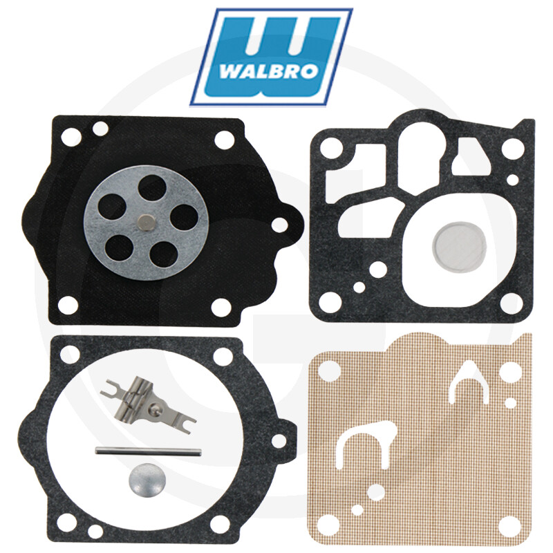 Original Walbro online kaufen