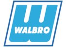 Walbro Vergaser online kaufen